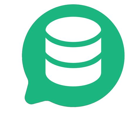 Postgresql Memory Management Stormatics