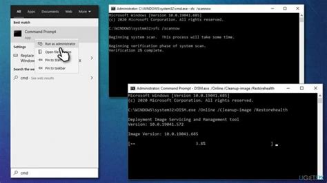 Qué es Taskeng exe y cómo eliminarlo