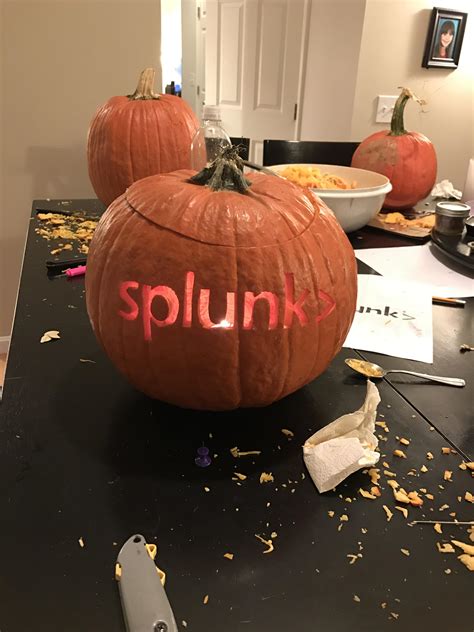 43 Best Rsplunk Images On Pholder Why Though Splunk