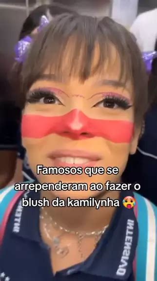 Kamylinha Erome