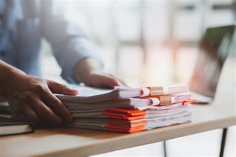 Les Principales Mesures Du Projet De Loi De Finances Pour 2025 Arapl