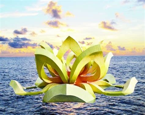 Chuyên Trang Dân Sinh Ảnh Về Trường Sa Của Việt Nam Vào Chung Kết