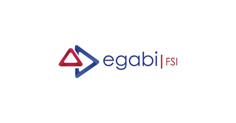 senior frontend developer angular job at egabi fsi in sheraton cairo