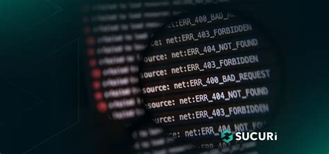 Website Security News Sucuri Blog