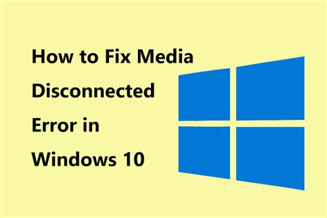 How To Make Disconnected Mirror Connect Again Lister Fith1963