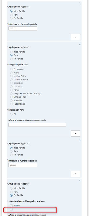 Filtering Empty Options In Selectmultiple Form Building
