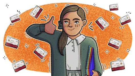 Consultar saldo de Mi Beca para Empezar dónde y cómo hacerlo