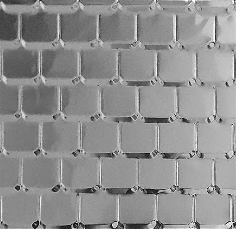 Shingle