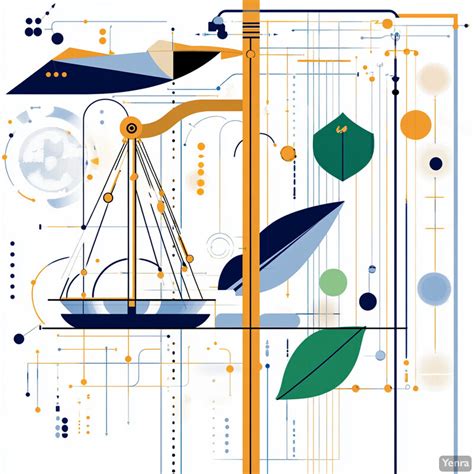 Ai Aerodynamic Optimization 19 Advances 2025 Yenra