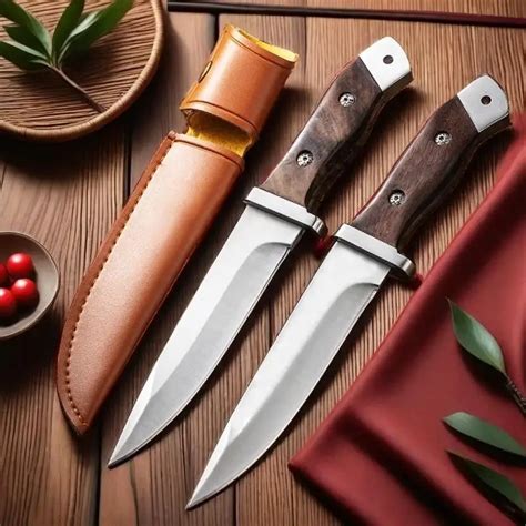 S6b42b7cf28854476b361a74dd0bbf24f8jpeg