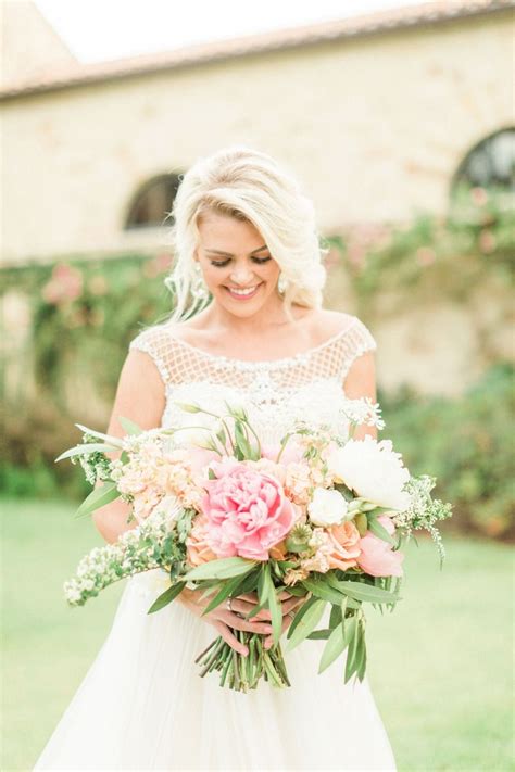 Pin On Bouquets Florals