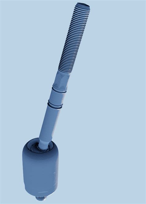 Is It Possible To Export Mesh From Nglod Sdf · Issue 776 · Nvlabsinstant Ngp · Github