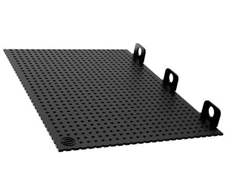Holder Thousands Of Free Autocad Drawings