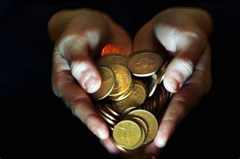 Why Have Energy Prices Risen In 2021 And What You Can Do To Make