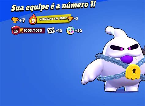 Oi Brawl Stars Amino Oficial Amino