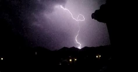 Lightning Loop Imgur