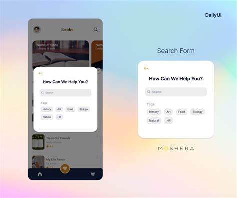 Uidesign Uiux Uiuxdesign Ui Uiuxdesigner Uichallenge Uitrends