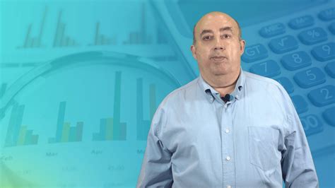 Curso Online De Excel Nivel Avanzado Xtudeo