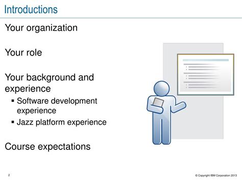 Ppt Essentials Of Ibm Rational Engineering Lifecycle Management Powerpoint Presentation Id