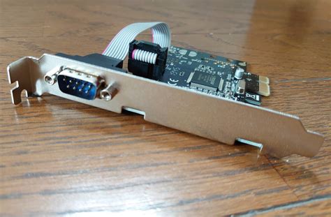 Yahoo オークション 送料込み 未使用品 Area E1sl Sd Pe9922 1sl R