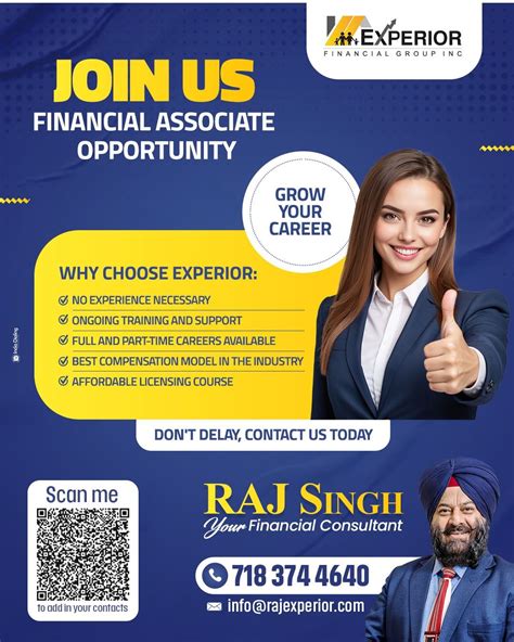 Raj Singh On Linkedin Please Call Text Raj Singh At 718 374 4640 For Further Details