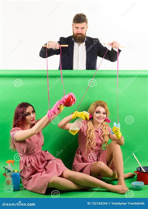 Holidays And Doll Dominance And Dependence Crazy Girls And Man