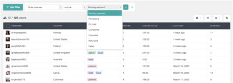 Woocommerce Pending Payment What Does It Mean And How To Fix It
