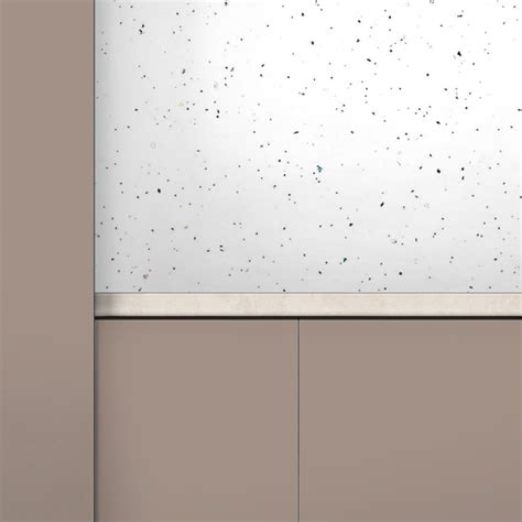 Kronospan K Su