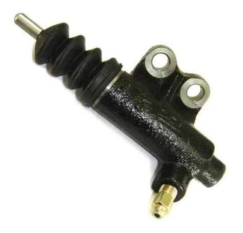 Cilindro Auxiliar Embreagem Hyundai Hr H100 Kia Bongo K2500