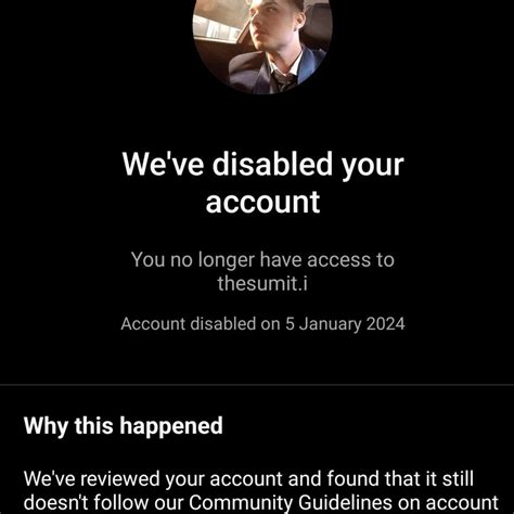 Enterpreneurship Motivationalpost Nevergiveup Leadershipdevelopment