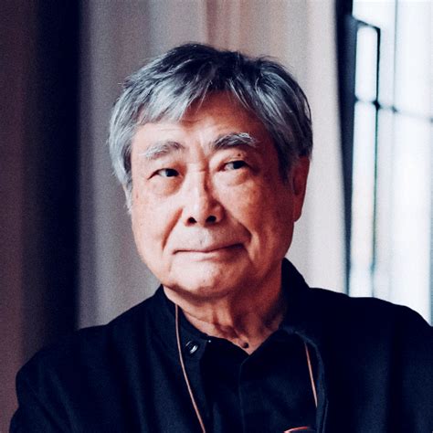 Masayuki Kurokawa Design Shanghai 设计上海丨en