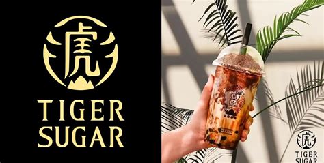 Ultimate Guide To Tiger Sugar Menu And Price Singapore 2024 Singapore