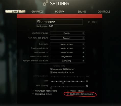 how to turn off double click on windows 10