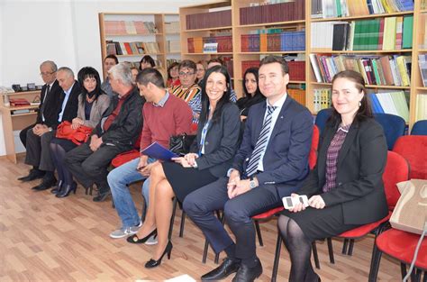 Центар за медијација СОУ Ѓорче Петров