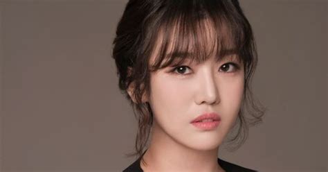 미스트롯 선 정미애 오늘 정오 꿀맛 발매 모든 분에 달콤한 선물되길