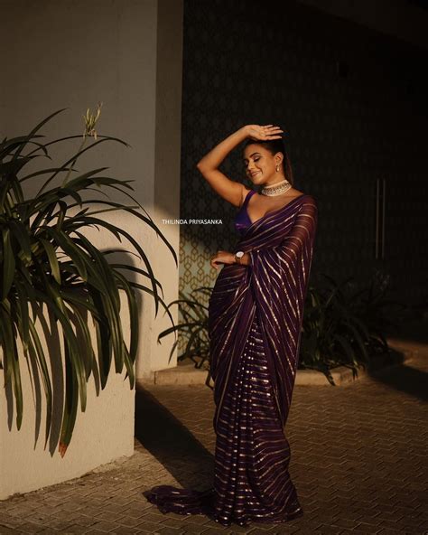 Dinakshie Priyasad R Srilankan Milfs
