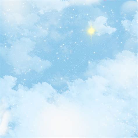 Aesthetic Wallpaper Aesthetic Wallpapers Wallpaper Sky