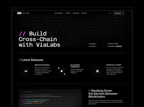 landing page ui ux design upwork