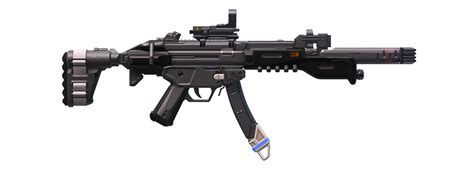 Strinova Redefine Shooters With Strinication Free To Play