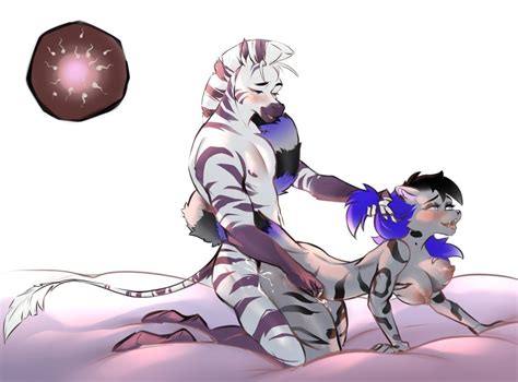 Rule 34 Animal Genitalia Anthro Bengal Bodily Fluids Breed Breeding