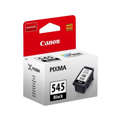Canon Pixma TR 4500 Series