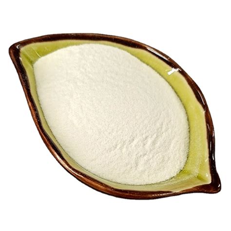 Industrial Grade Rutile Tio Titanium Dioxide White Powder Cas