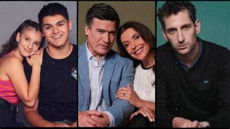 Mucha atención Esta será la programación de Mega durante este 15 de