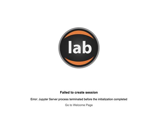 Changing Environment Issue 621 Jupyterlab Jupyterlab Desktop GitHub