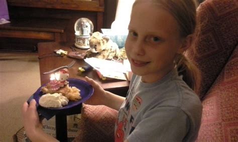 Two Parties Lemon Drop Pie