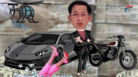 မြန်မာ့စစ်အာဏာသိမ်းအဖွဲ့ရဲ့ ငွေကြေးခဝါချမှု့ Black List ထဲနေမြဲ။ Youtube