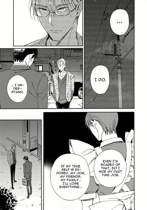 Mamita Nee Onnanoko Ni Shite Ageru Eng Page 2 Of 5 Myreadingmanga