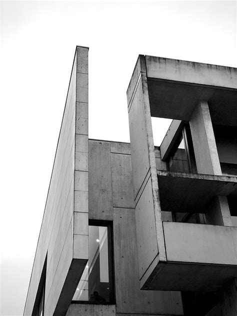 Building Architecture Modern Free Photo On Pixabay Pixabay