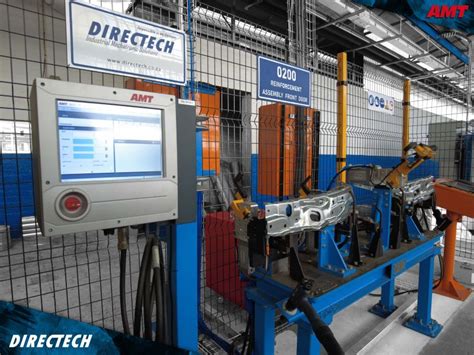 directech group on linkedin nutrunners assembly tightening fastening