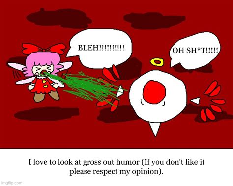 Cute Memes And S Imgflip